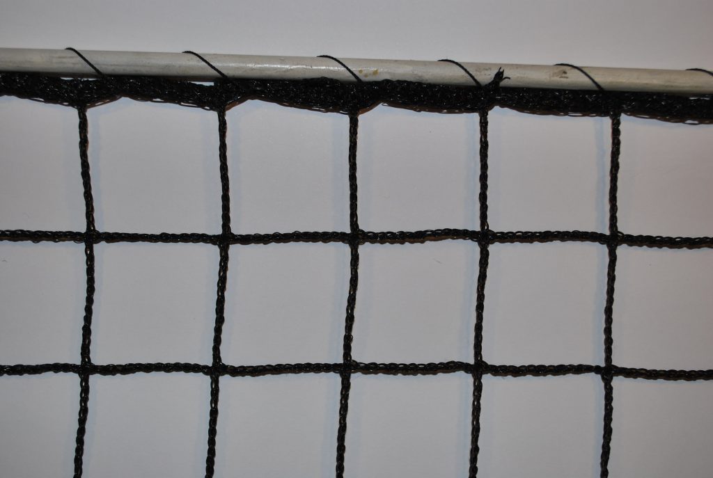 Rete antipiccione - Bresciareti